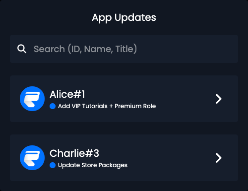PayRole | Documentation