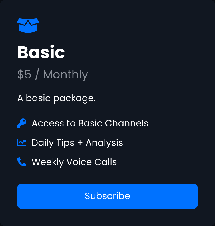 PayRole | Documentation