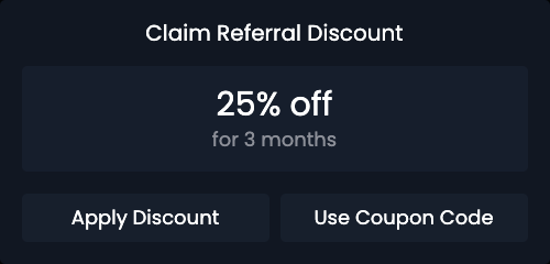 PayRole | Documentation