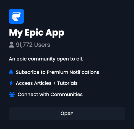 PayRole | Documentation