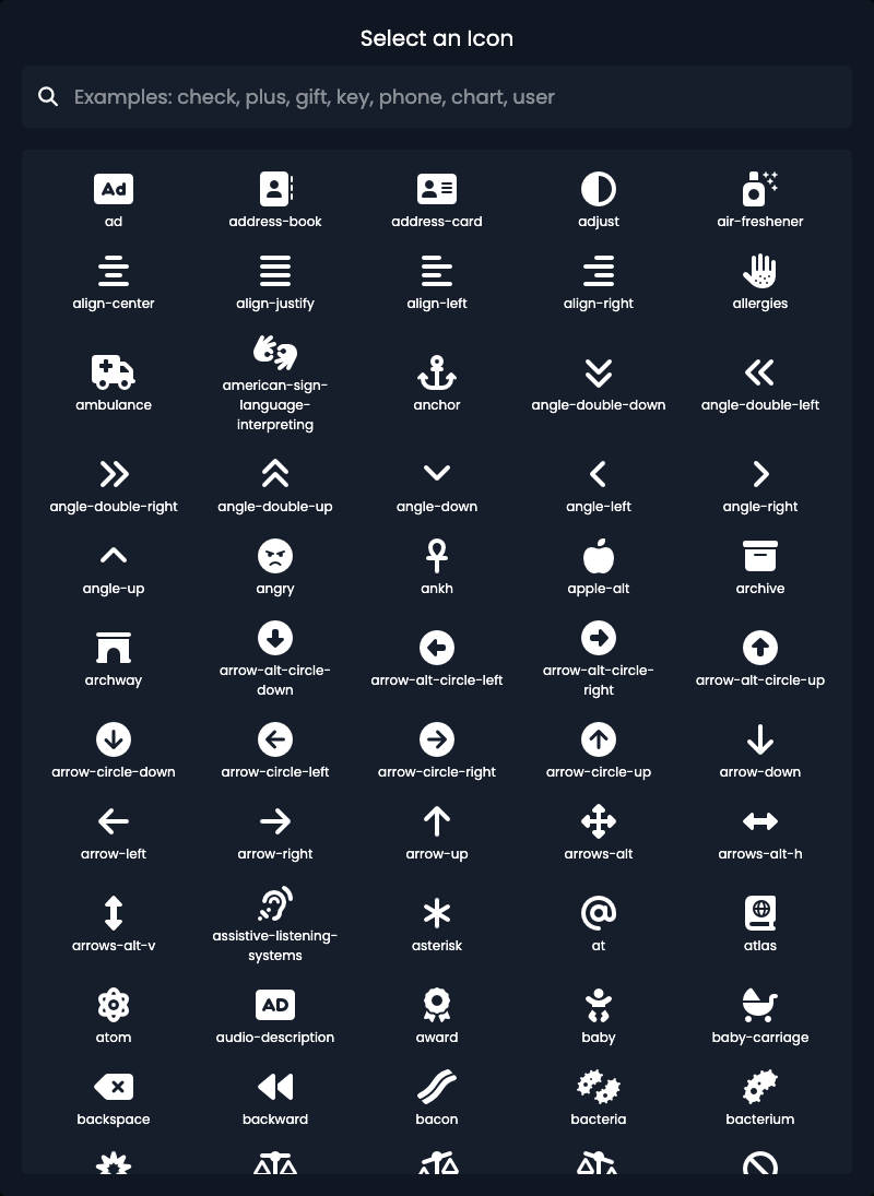 PayRole | Documentation