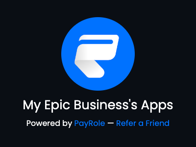 PayRole | Documentation