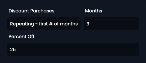 PayRole | Documentation
