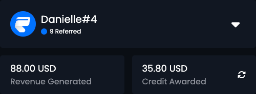 PayRole | Documentation