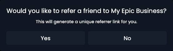 PayRole | Documentation